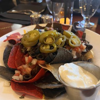 DAVID’S GRILL - Updated January 2025 - 455 Photos & 350 Reviews - 6600 ...