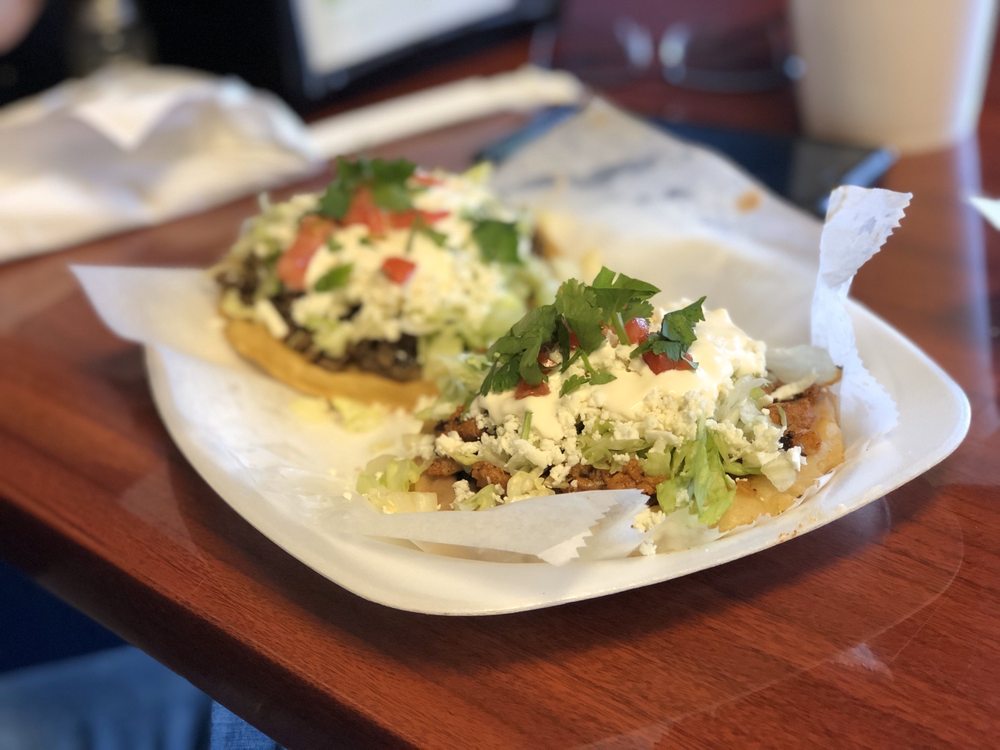 HERNANDEZ MEXICAN RESTAURANT - Updated July 2025 - 17 Photos & 20 ...