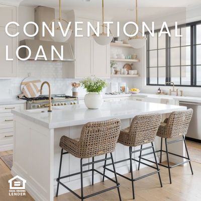 ENDA MOORE - GUARANTEED RATE AFFINITY - Updated July 2025 - 13 Photos ...