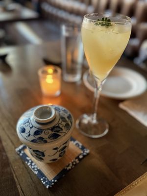 ROKC - Updated May 2026 - 121 Photos & 36 Reviews - 280 Beach Walk ...