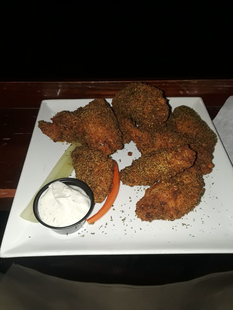 WHISKEY RIVER NORTH - 92 Photos & 162 Reviews - 7637 Fm 1960 Rd W ...