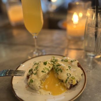 BACARI W 3RD - Updated June 2024 - 2007 Photos & 1280 Reviews - 8030 3/ ...