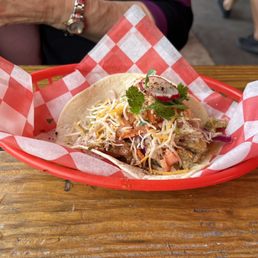 TACO BEACH SHACK - Updated June 2025 - 1535 Photos & 2010 Reviews - 334 ...