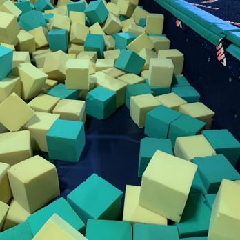 FUNZILLA IN DELRAN - Updated November 2025 - 106 Photos & 11 Reviews ...