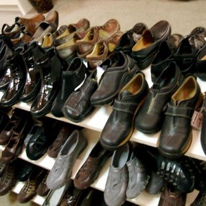 GETOUTSIDE SHOES - Updated July 2025 - 16 Photos & 71 Reviews - 437 ...