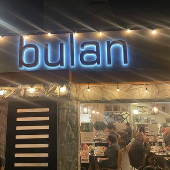 BULAN THAI VEGETARIAN KITCHEN - Updated January 2025 - 563 Photos & 900 ...
