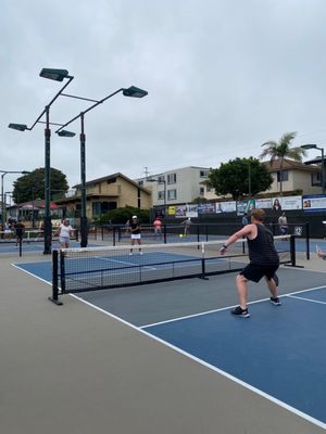 BOBBY RIGGS TENNIS CLUB & MUSEUM - Updated November 2024 - 22 Photos ...