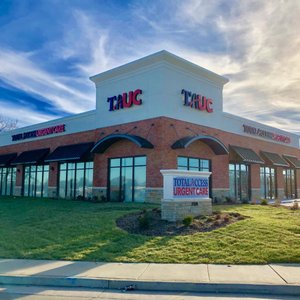 BJC MEDICAL GROUP AT ST. PETERS - Updated January 2026 - 201 Bjc-Saint ...