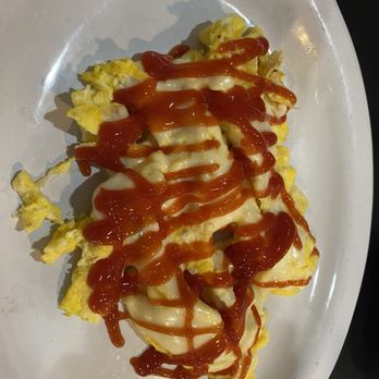 CAFE MADISON HOLLAND - Updated January 2026 - 69 Photos & 53 Reviews ...