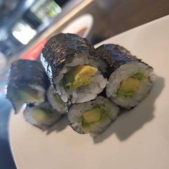 WOKCANO - Updated January 2025 - 1201 Photos & 1742 Reviews - 800 W 7th ...