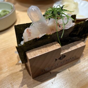 HELLO TEMAKI - Updated June 2024 - 454 Photos & 85 Reviews - 9261 ...