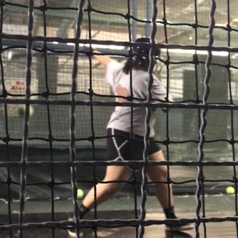 BATTING A THOUSAND - Updated September 2024 - 34 Photos & 29 Reviews ...