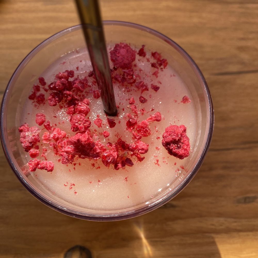 SUNNYGUN - Updated January 2026 - 28 Photos & 13 Reviews - 664 W Lake ...