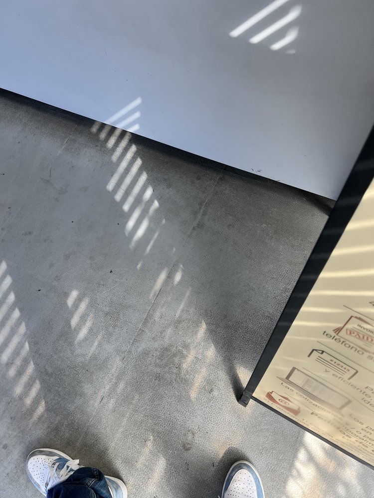 PACIFIC AUTO COMPANY - Updated December 2025 - 16 Photos - 1131 E ...