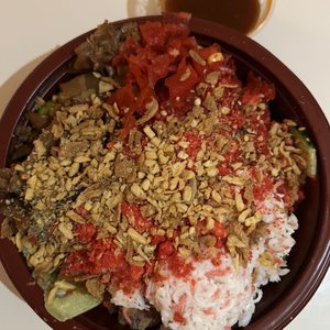 POKEHANA - 399 Photos & 556 Reviews - 78742 Hwy 111, La Quinta, CA - Yelp
