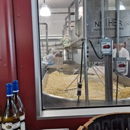 FACE ROCK CREAMERY - Updated August 2025 - 221 Photos & 342 Reviews ...