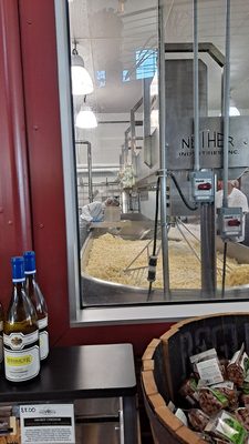 FACE ROCK CREAMERY - Updated January 2026 - 223 Photos & 344 Real ...