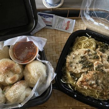 DORO’S ITALIAN RESTAURANT - Updated April 2025 - 20 Photos & 45 Reviews ...