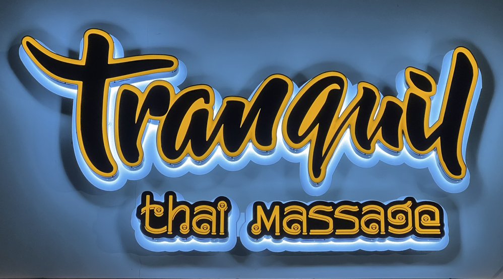 TRANQUIL THAI MASSAGE - 84 Photos & 327 Reviews - 675 Paularino Ave, Costa Mesa, California ...
