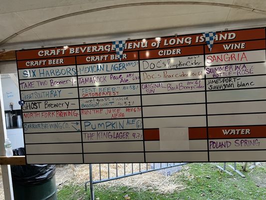 LONG ISLAND FALL FESTIVAL - Updated January 2026 - 43 Photos & 14 ...