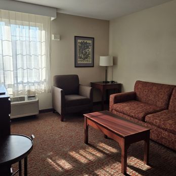 LARKSPUR LANDING MILPITAS - Updated December 2025 - 120 Photos & 102 ...