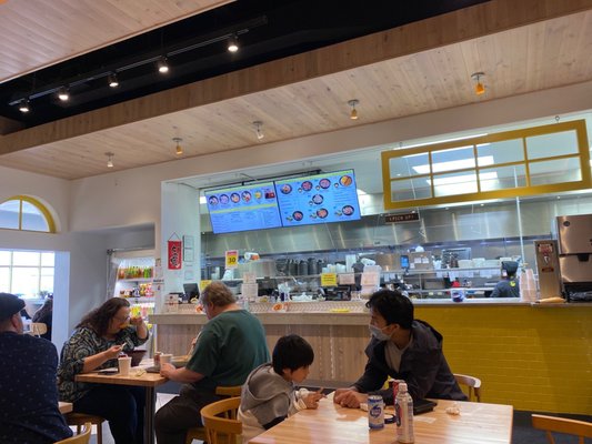 TENSUKE EXPRESS - 570 Photos & 462 Reviews - 1155 Old Henderson Rd ...