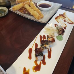 SATTO SUSHI - Updated July 2024 - 216 Photos & 257 Reviews - 1874 PA ...
