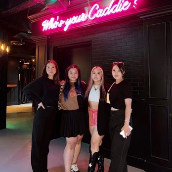 PAR TEE PUTT - Updated October 2025 - 27 Photos & 18 Reviews - 670 ...