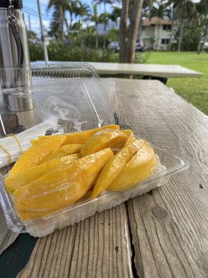 PHO VIENTIANE TRUCK - Updated March 2025 - 73 Photos & 60 Reviews - 53 ...