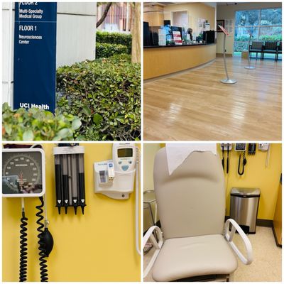 UCI MEDICAL CENTER - Updated September 2025 - 474 Photos & 789 Reviews ...