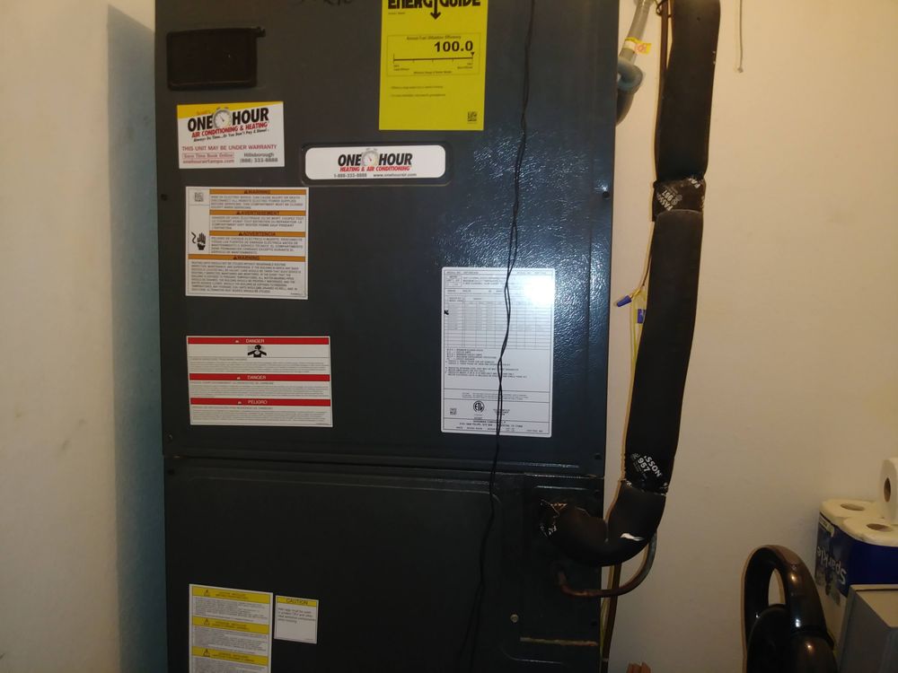 WARD HOME INSPECTIONS - 1402 Palm Dr, Winter Haven, FL - Yelp