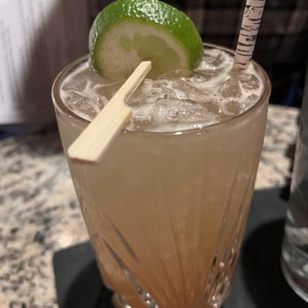 THE FAIRMOUNT - Updated October 2025 - 447 Photos & 419 Reviews - 2448 ...