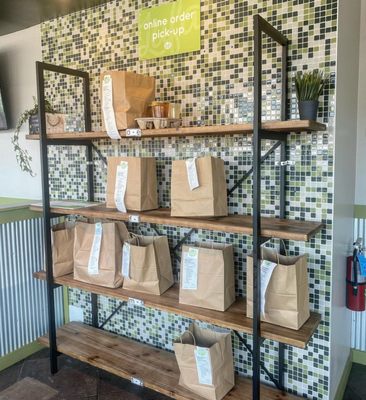 LAFA MEDITERRANEAN BY ZEINA’S - Updated July 2025 - 40 Photos & 38 ...