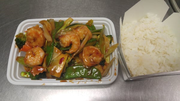 HAPPY STAR - Updated June 2025 - 13 Photos & 16 Reviews - 243 E Main St ...