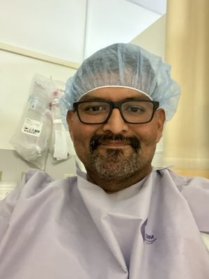QUY V. LE, MD - Updated June 2026 - 10 Photos & 18 Reviews - 18225 ...