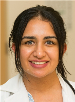 RAMANDEEP KAUR, MD - INSTANT URGENT CARE - Updated January 2026 - 16 ...