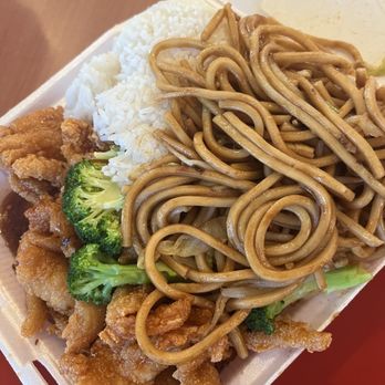 CHINA RED CAFE - Updated April 2025 - 139 Photos & 294 Reviews - 13000 ...