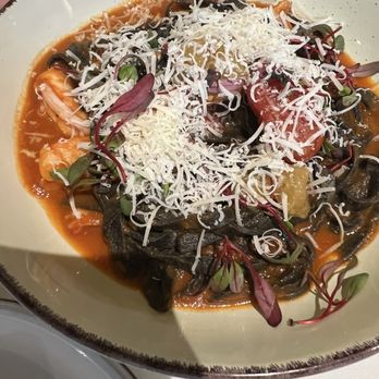 TURCI PASTA - Updated June 2025 - 1887 Photos & 722 Reviews - 2120 ...