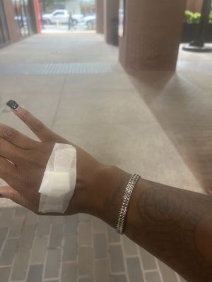 LABCORP - Updated January 2026 - 13 Reviews - 1133 21st St NW ...