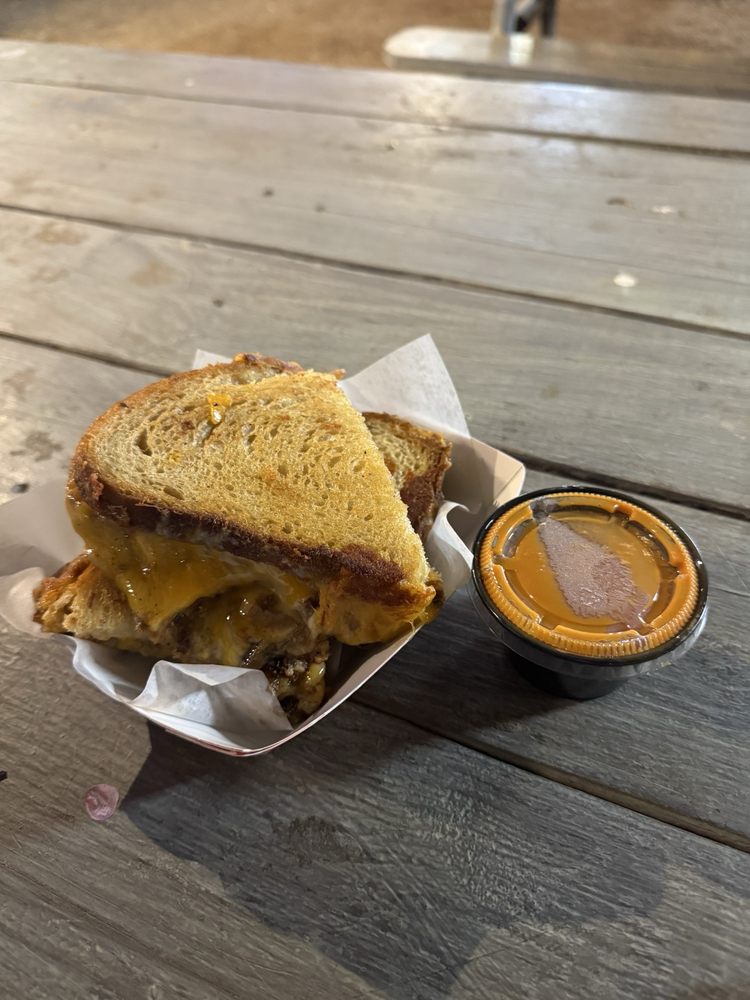 BURRO CHEESE KITCHEN - Updated December 2025 - 32 Photos & 38 Reviews ...