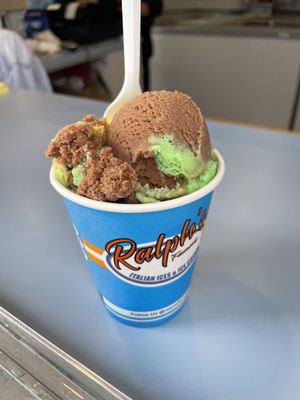RALPH’S FAMOUS ITALIAN ICES - Updated October 2025 - 14 Reviews - 114 ...