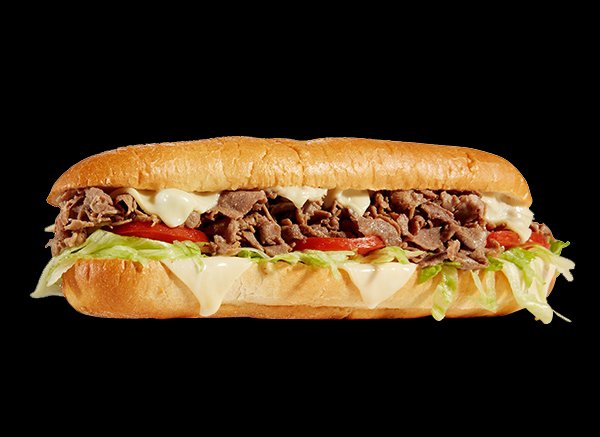 SEVEN GUYS HALAL FOOD TRUCK - Updated June 2025 - 42 Photos - 1806 King St, Alexandria, Virginia ...