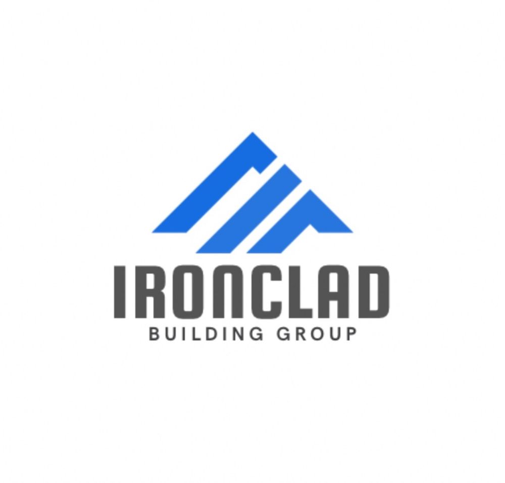 IRONCLAD BUILDING GROUP - Updated October 2025 - Jefferson, Georgia ...