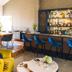 GRACE BLU INTERIOR DESIGN - 50 Photos - 151 Kalmus Dr, Costa Mesa ...