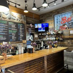 THE STONEHOUSE CAFÉ - Updated October 2025 - 957 Photos & 619 Reviews ...