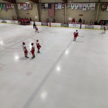 THE ICE RANCH - Updated December 2025 - 15 Photos & 19 Reviews - 841 ...