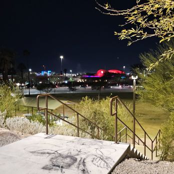 MARQUEE THEATRE - Updated January 2026 - 347 Photos & 526 Reviews - 730 ...