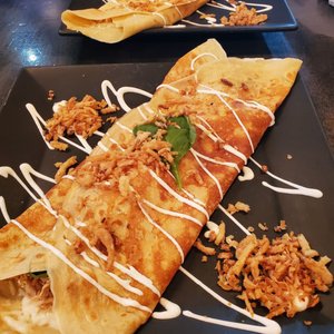 THAT CREPE PLACE - 70 Photos & 26 Reviews - 3003 SW Port St Lucie Blvd ...