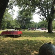 FLETCHER’S BOAT HOUSE | 86 Photos & 54 Reviews | 4940 Canal Rd NW ...