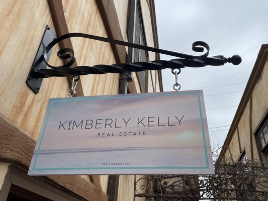 KIMBERLY KELLY - COMPASS - Updated December 2025 - 134 1/2 Main St ...